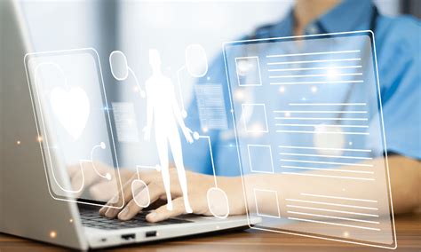 A Complete Overview Of Prince2 Project Management Methodology