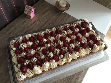 Pin Von Birgit Taferner Auf Lumara Lumara Backen