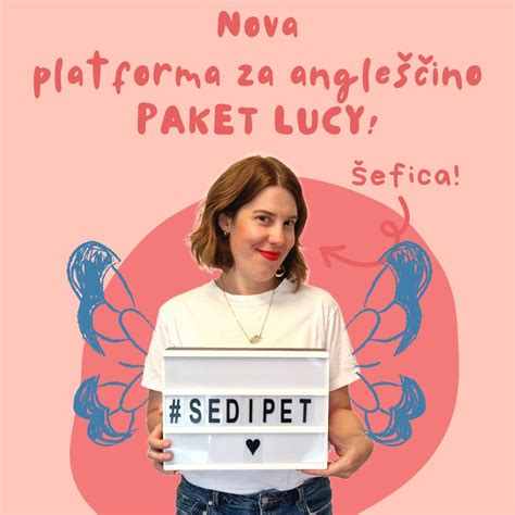 👉 Ef9qchvy Ali Se Spopadate Z Ugankami Mešanih časov… Teja Vidmar