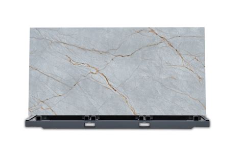 Serie Blue Roma Coverlam By Grespania