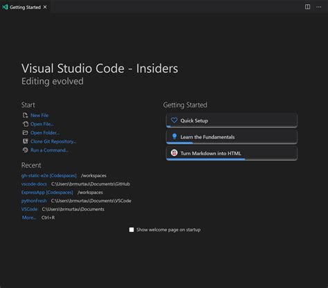 Getting Started Reset Progress Doesnt Seem To Do Anything · Issue