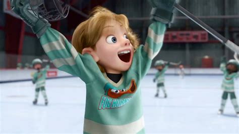 Inside Out Recensione Cattonerd