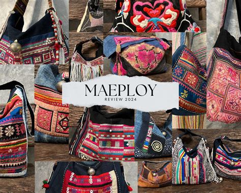 ผ้าเขียนเทียนโบราน ผ้าใยกัญชงแท้ กระโปรงชาวเขา ขายส่ง ขายปลีกถูก Added A ผ้าเขียนเทียนโบราน