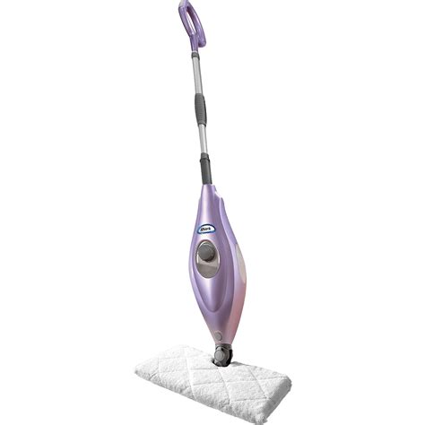 How To Wash Shark Steam Mop Pads