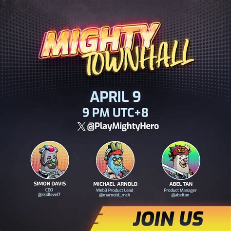 Mighty Bear Games On Linkedin Gamedev Gamedevelopment Devtalks