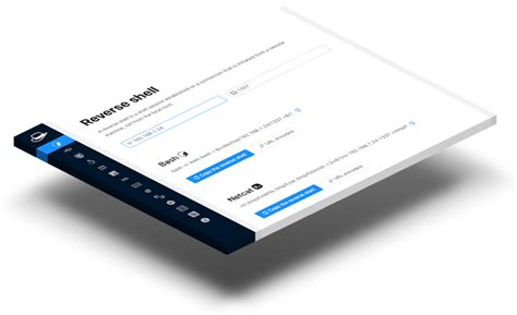 Hack Tools V0 3 0 The All In One Red Team Extension For Web Pentester
