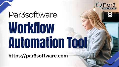 Sage Software Solutions Pte Ltd Formerly Known As Creative Software Sage Software