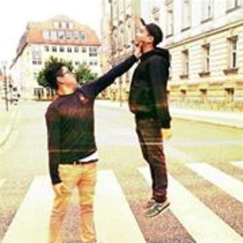 Stream Huy Phui Music Listen To Songs Albums Playlists For Free On