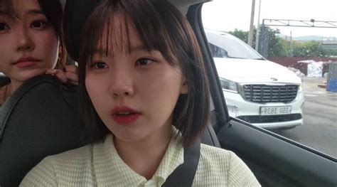 우정잉 무보정 대참사 커뮤니티 아프리카tv E스포츠