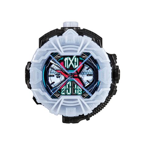 変身ベルト Dxジクウドライバー｜仮面ライダーおもちゃウェブ｜バンダイ公式サイト