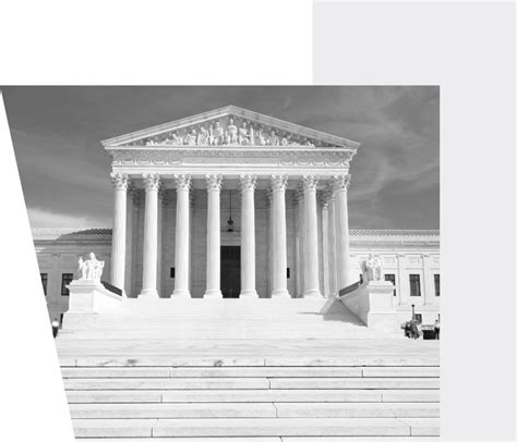 Membership Blockchain Association