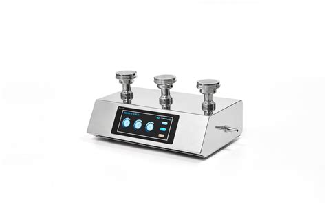 Winteam Microbial Limit Test Filter For Membrance Filtration China