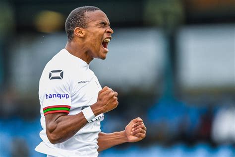 U Op Bezoek Bij Sint Eloois Winkel Sport OHL Oud Heverlee Leuven