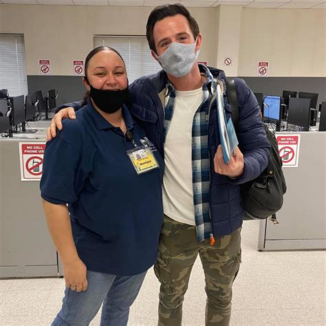 Steven Fabian Home Facebook