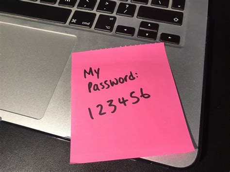 How To Password Protect A Txt File My Reference