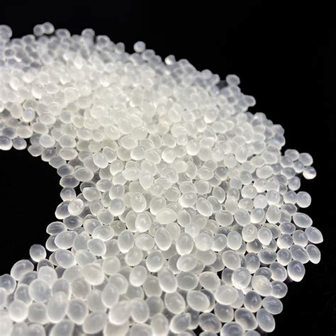 How Are Resin Pellets Made At Dennis Penn Blog