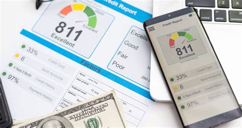 How To Get An 800 Credit Score The Easy Way Estradinglife