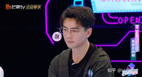 名侦探学院南波万游戏之看图找真相 知乎