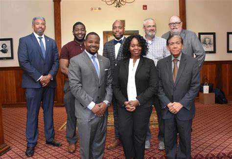 Claflin University On Linkedin Getty Images Recently Visited Claflin