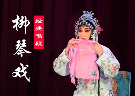 柳琴戏下载 柳琴戏大全 中国戏曲大全