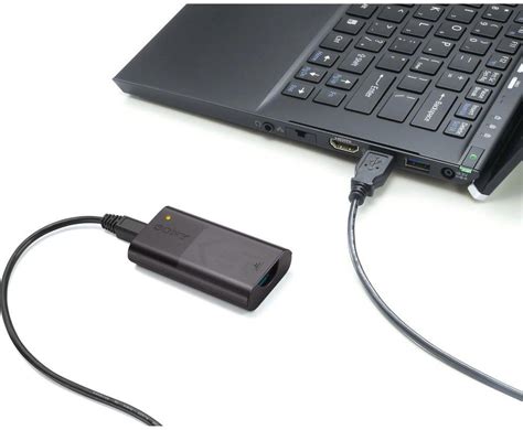 „sony“ įkroviklio Rinkinys Np Bx1 Bc Dcx Modelis Acctrdcx Ce7