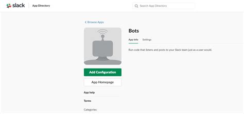 Create A Slackbot In Under Minutes Using Node Js Sinch MessageMedia