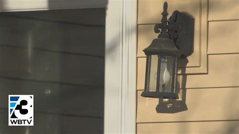Security Experts Offer Safety Advice After Rash Of Sex Assaults In