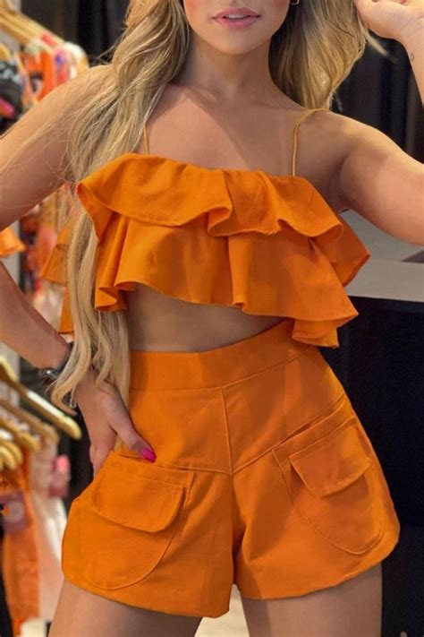 Pin Em Fashion Dresses
