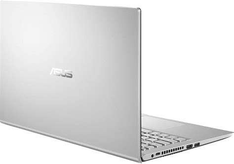 Asus Vivobook F Ea Ej W Notebookcheck Info