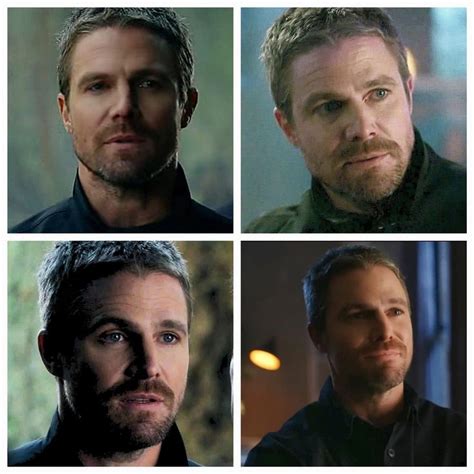 Pin On Oliver Queenarrow Stephen Amell Stephen Amell Arrow Arrow Tv Oliver Queen Arrow