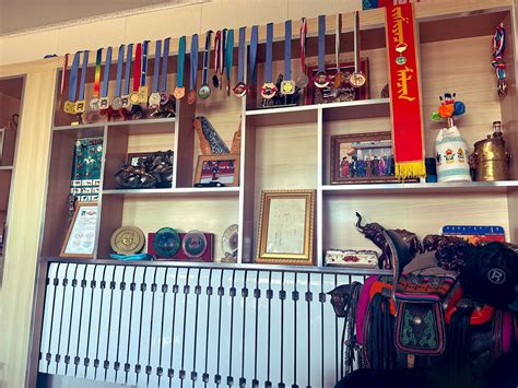 Гончигийн Ундармаа On Twitter Rt Turiinsoyorholt Өвөрмонголын