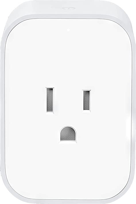 Aqara Smart Plug Home Assistant Guide