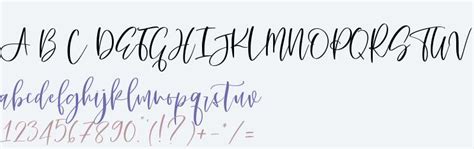 Moon Script Fonts Free Download Onlinewebfonts Com