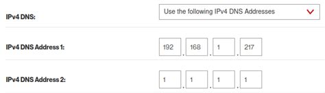 Pi Hole Using Docker On ODroid C