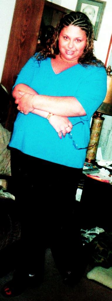 Becca Bbw Me B4 Going To A Bbw Dance Like 4 Yrs Ago Sexybexyrebecca