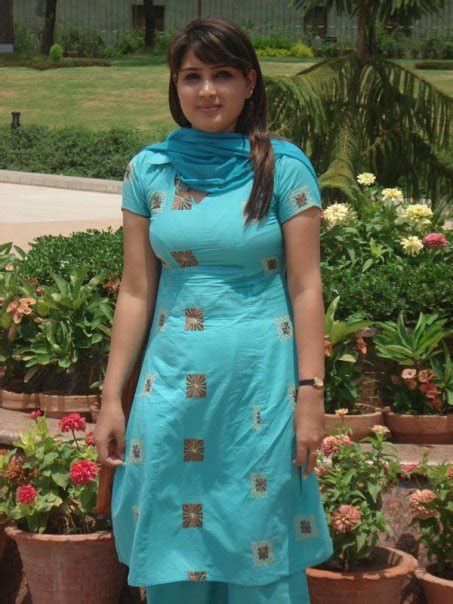 Pakistani Girls Big Boob Girl