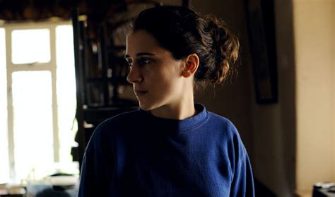 Celebrities Ellie Kendrick Birthday 6 June 1990 Greenwich London