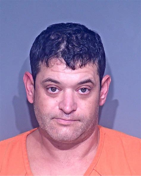 DAVIS JOSEPH WILLIAM 01 25 2021 Baldwin County Mugshots Zone