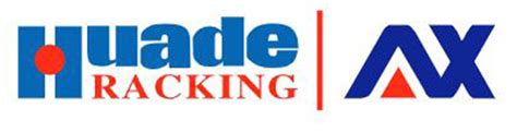 About Fpt Food Process Technology Company Limited