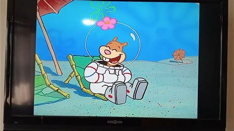 Spongebob Squarepants Spongebob Imitating Squidward Youtube