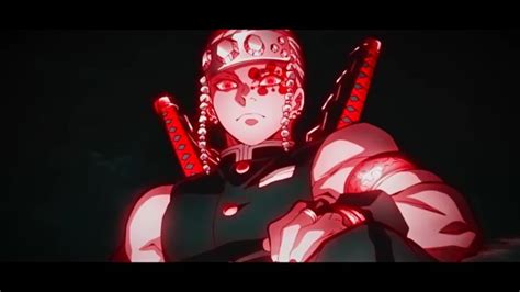 Red Uzui Darth Vader Darth Vader