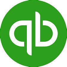 QB Database Server Manager Network Diagnostics Failed Resolutions