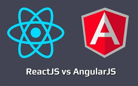 React Frontend Development On Tumblr