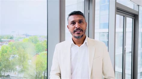 Manageengine Uems On Linkedin Manageengine Uems Cybersecurity Compliance Nist Nis2