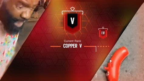 The Glizzy Bit Me Youtube