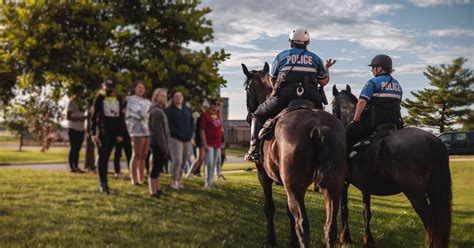 Missing Person Silver Alert Issued Police City Of Madison Wi