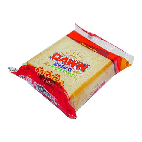 Order Dawn Bread Golden Pack 4 Pack Online At Best Price In Pakistan