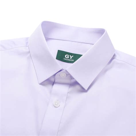 雅戈尔gy雅戈尔第11页大山谷图库