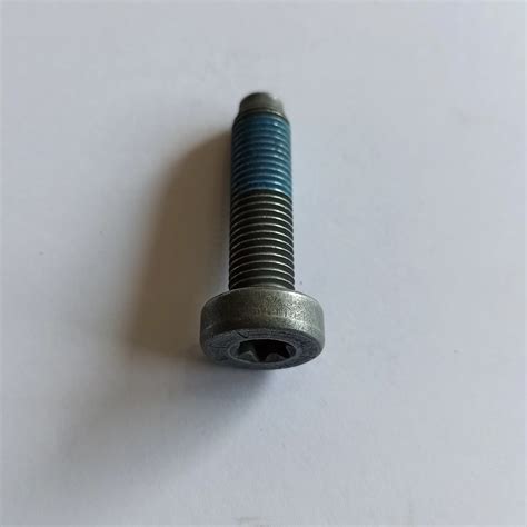 ‎فروش وپخش پیچ و مهره خودرویی‎ ‎ناخنی لنت ترمز پراید ناخنیلنتترمز