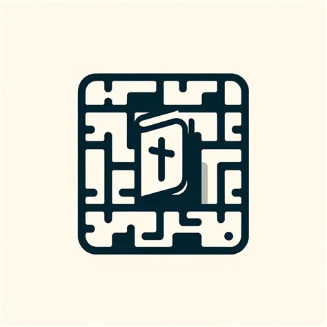 Scramble Group Games